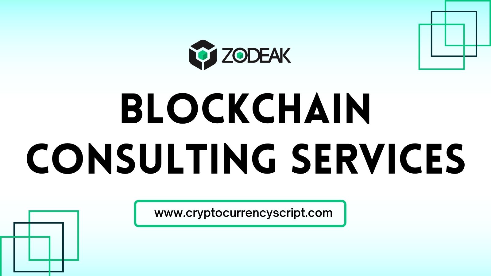 Blockchain consulting | Blockchain Solutions | Blockchain Consulting ... Blockchain consulting | Blockchain Solutions | Blockchain Consulting ...