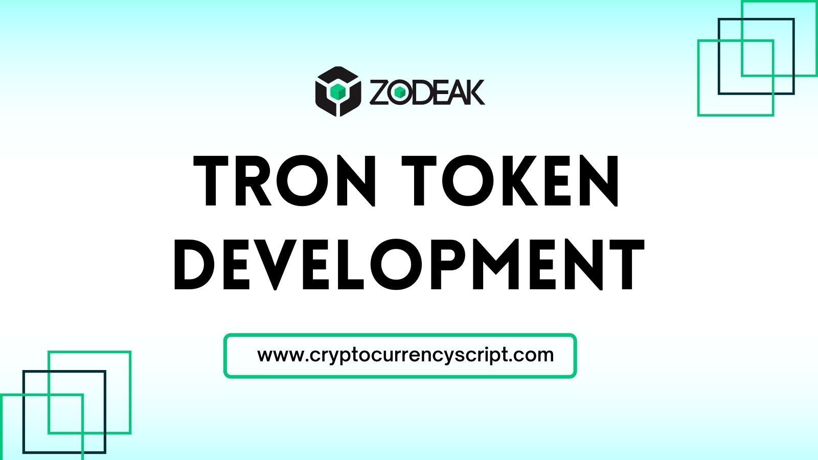 Tron token development company | TRC20 token development | Create TRC10 ... Tron token development company | TRC20 token development | Create TRC10 ...