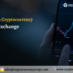 Yearn.Finance Clone Script | Yearn Finance Clone Software - Zodeak