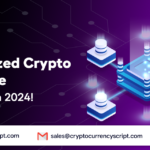Top NFT Exchange Platforms in 2022 - Zodeak